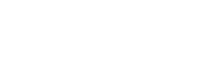 All Star Rental Muskego, WI | Milwaukee Wedding, Party & Event Rentals