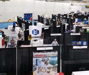 All Star Rental Muskego, WI | Milwaukee Wedding, Party & Event Rentals