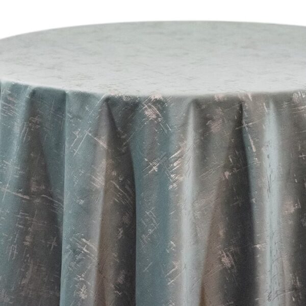 Linen Rentals Milwaukee | 20+ Years Trusted & Proven | All Star Rentals